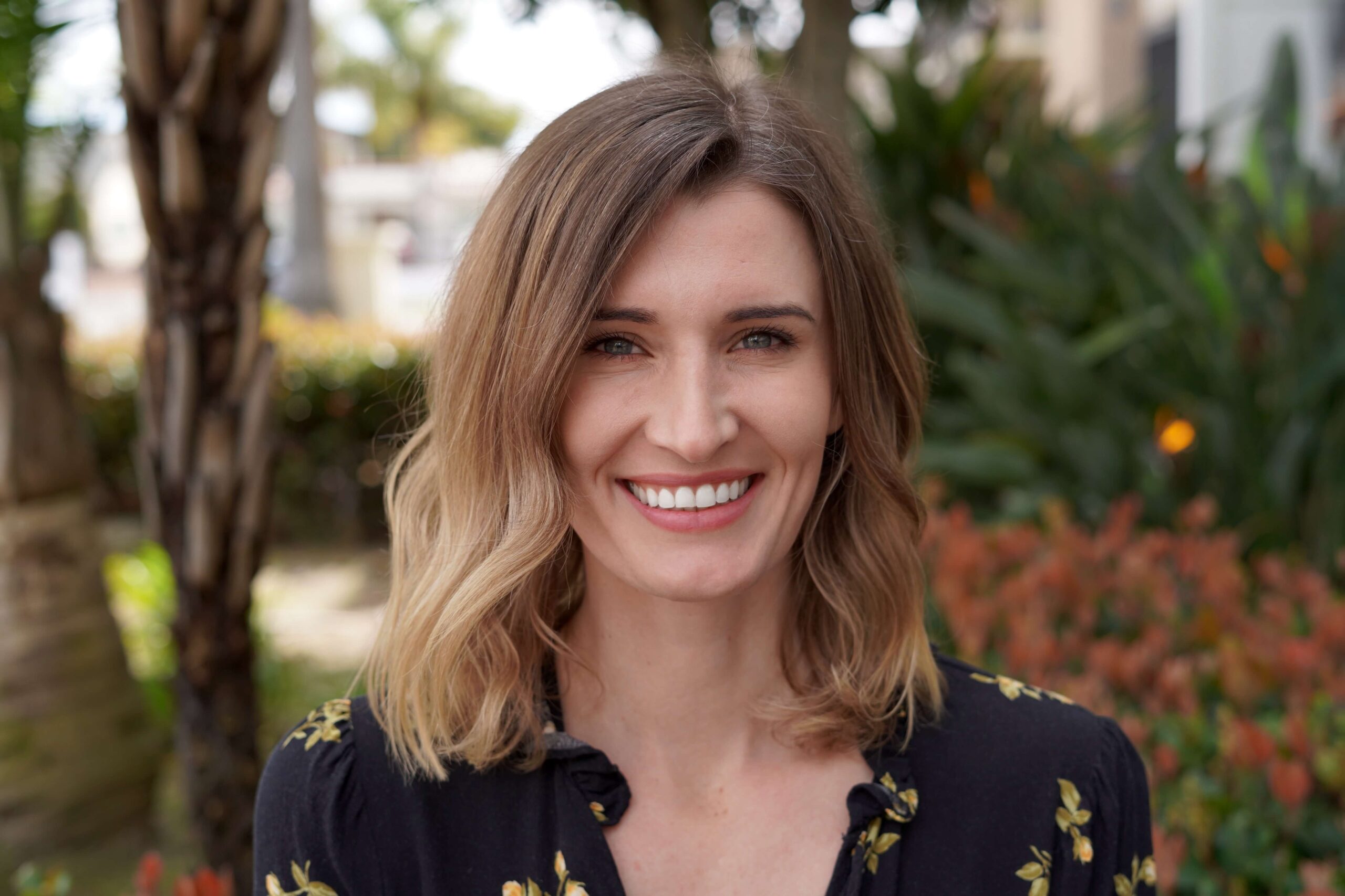 Jill Cepela, AMFT - Renewed Relationships Counseling Group
